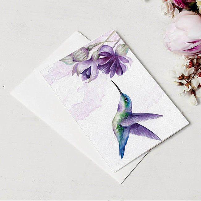 Painting Courses – Willow Wolfe Inc