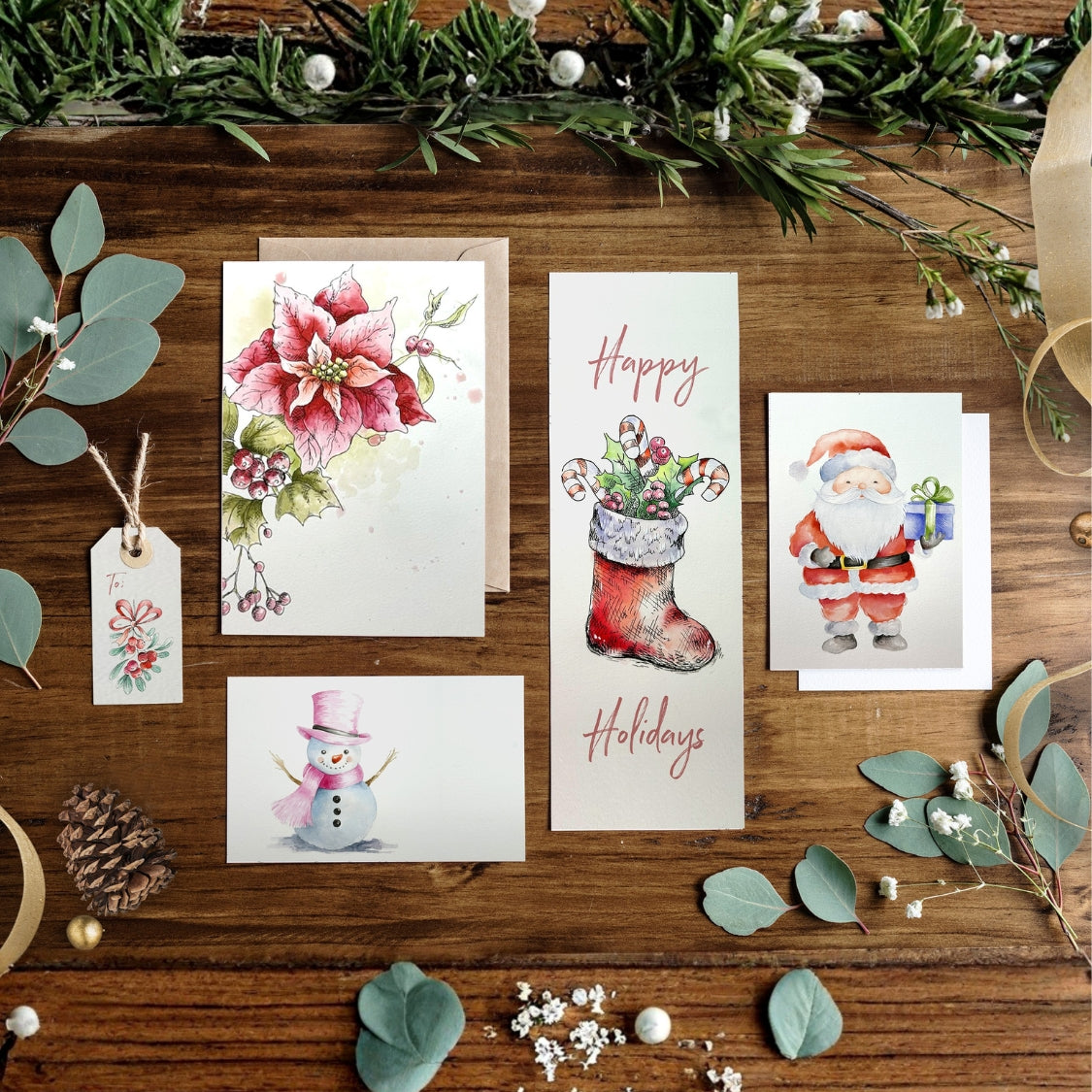 Willow Wolfe Painting Courses & Art Supplies – Willow Wolfe Inc