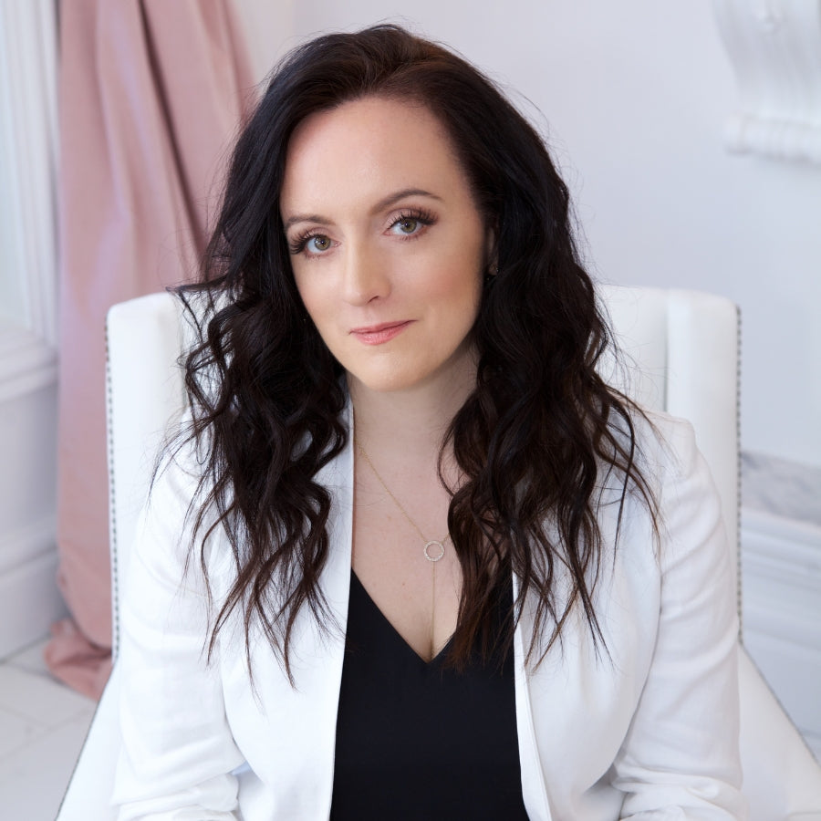 Willow Wolfe Painting Courses & Art Supplies – Willow Wolfe Inc